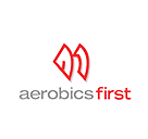 All-in-One Marketing Automation Solution