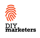 All-in-One Marketing Automation Solution