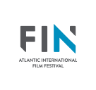 All-in-One Marketing Automation Solution