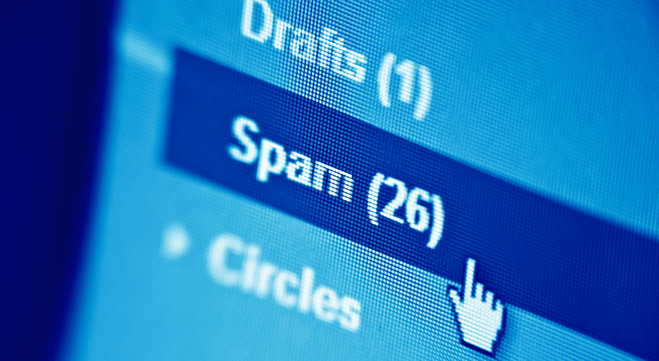 20 Ways to Avoid Email Spam Filters | SC