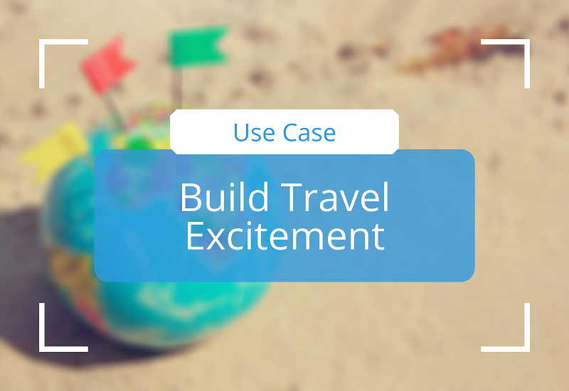 All-in-One Use Case Engagement Solution | SC